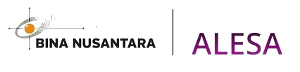 ALESA
